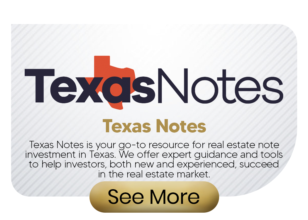 REIA Dallas: 2026 Real Estate Market Forecast & Networking