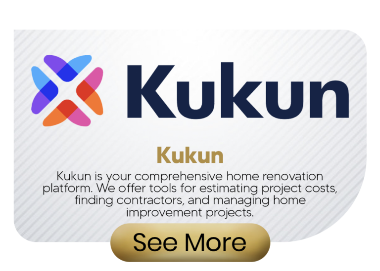 REIA Dallas: 2026 Real Estate Market Forecast & Networking