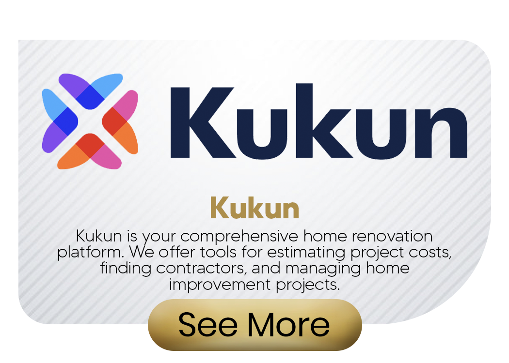 REIA Dallas – Dallas Real Estate Investors Association