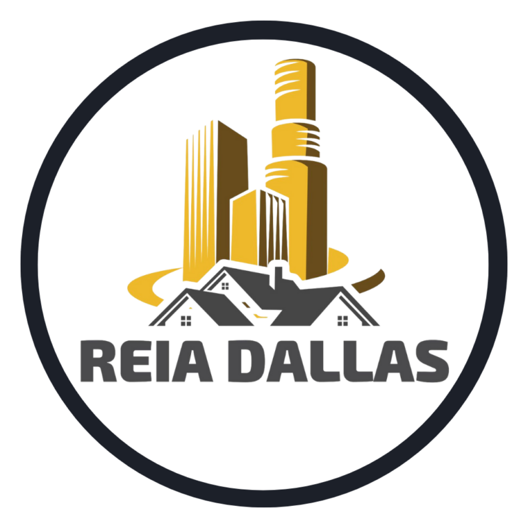 REIA Dallas: 2026 Real Estate Market Forecast & Networking