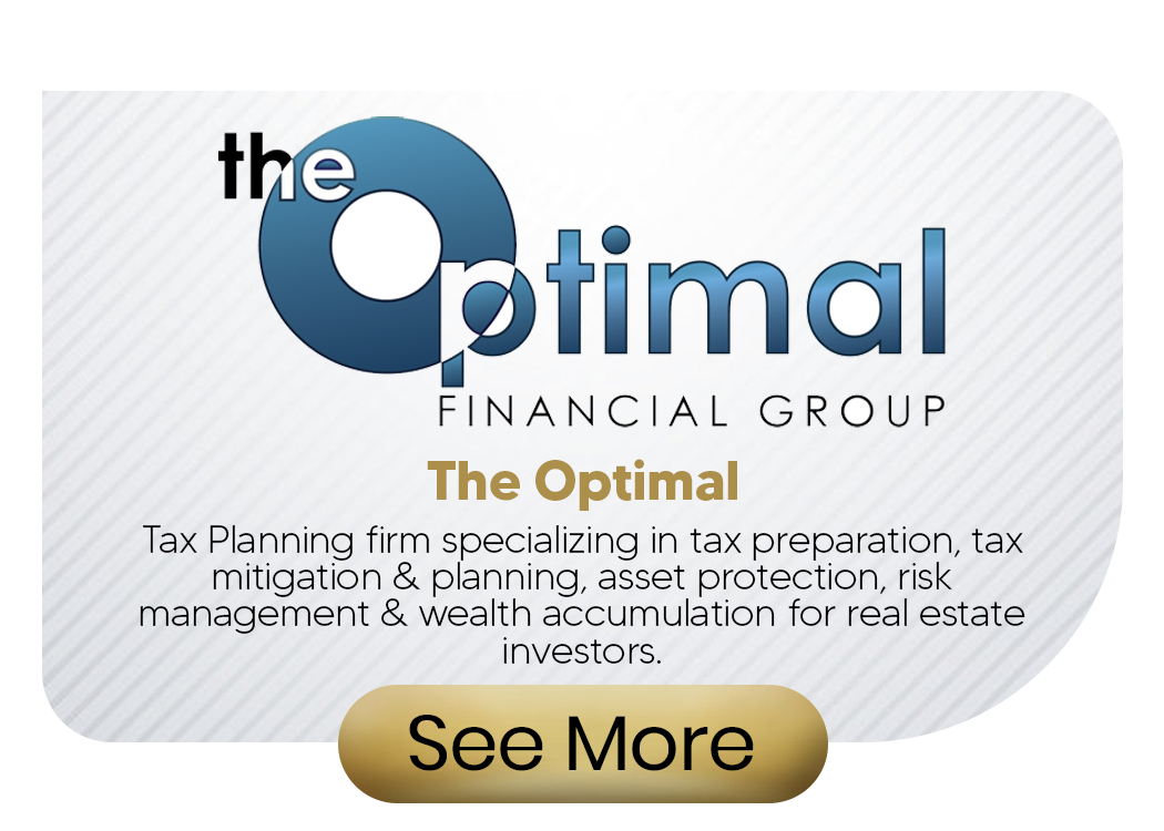 REIA Dallas: 2026 Real Estate Market Forecast & Networking