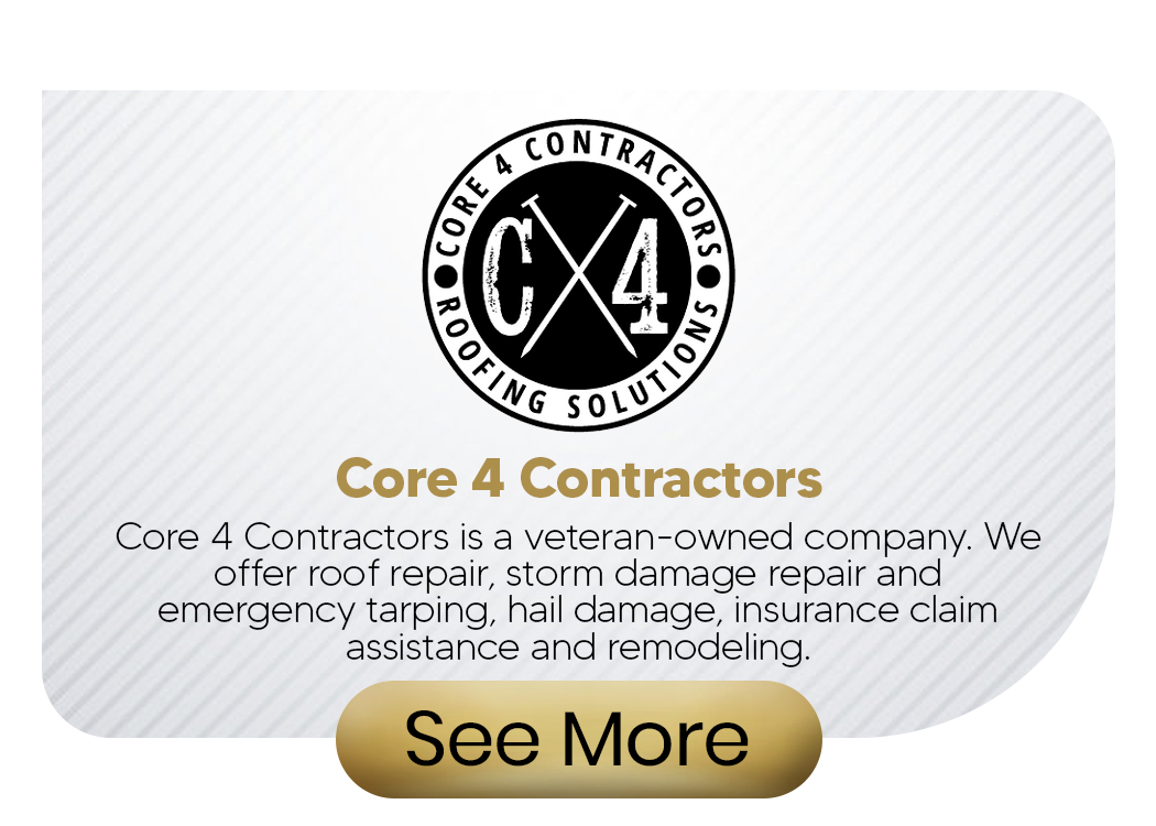 REIA Dallas – Dallas Real Estate Investors Association