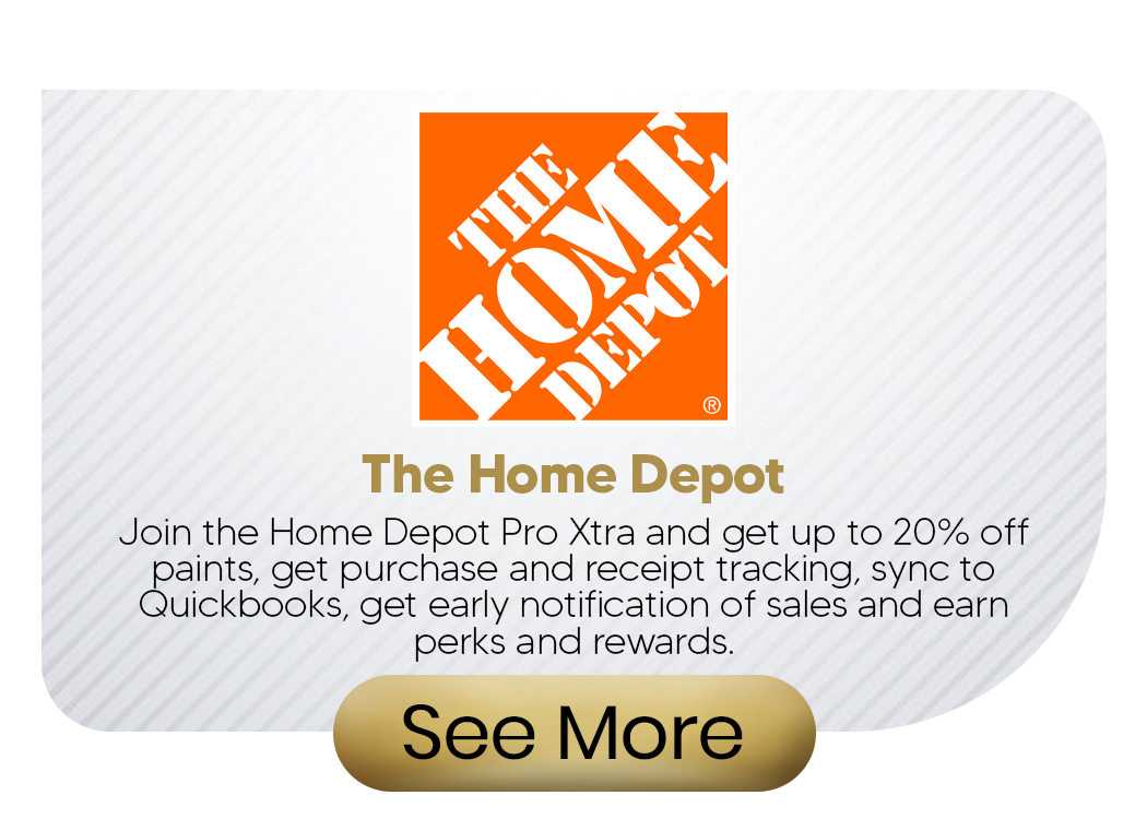 REIA Dallas: 2026 Real Estate Market Forecast & Networking