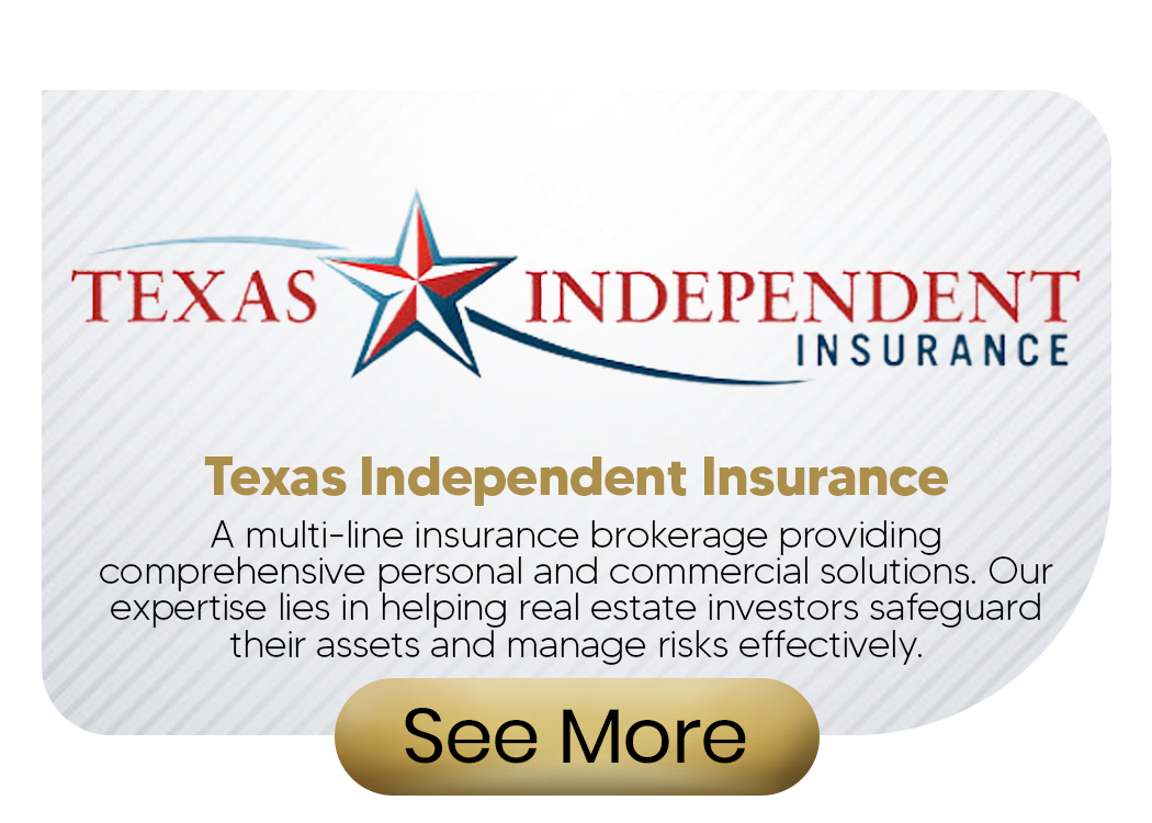 REIA Dallas: 2026 Real Estate Market Forecast & Networking