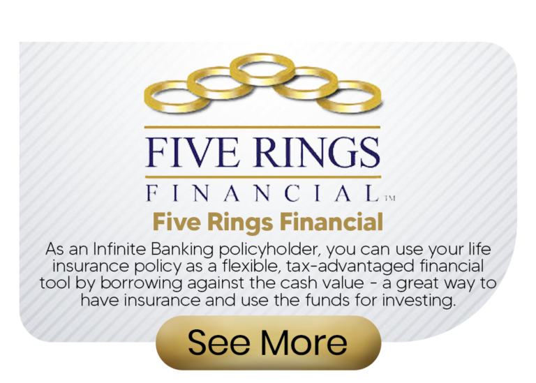 REIA Dallas – Dallas Real Estate Investors Association