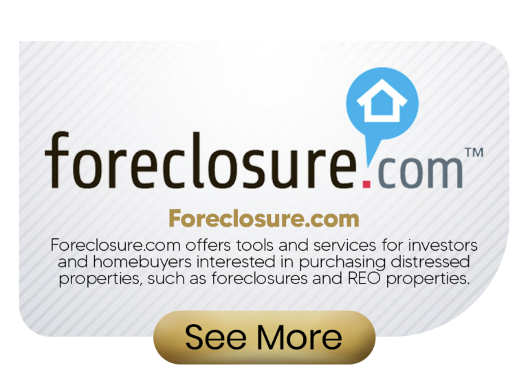 REIA Dallas – Dallas Real Estate Investors Association