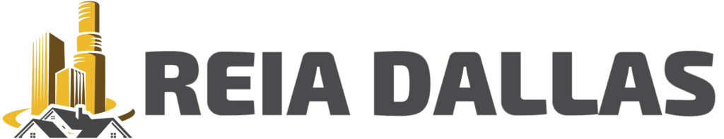 REIA Dallas – Dallas Real Estate Investors Association