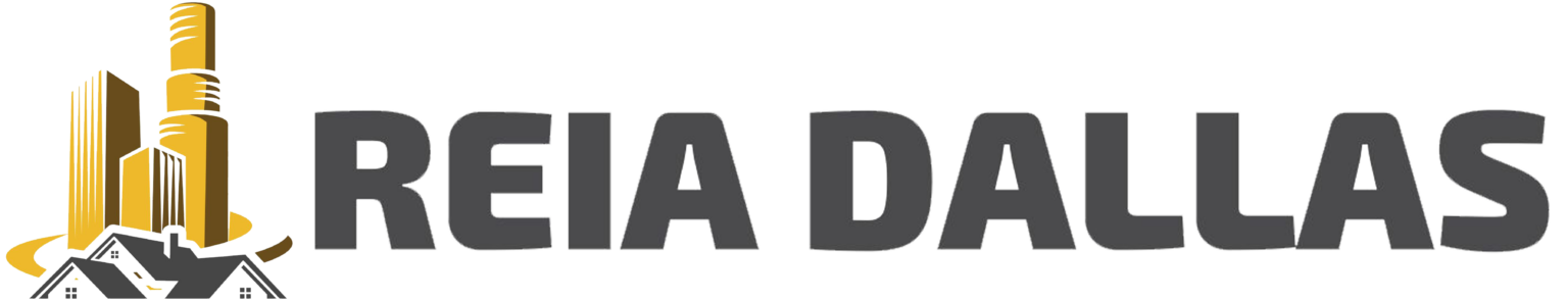 REIA Dallas: 2026 Real Estate Market Forecast & Networking