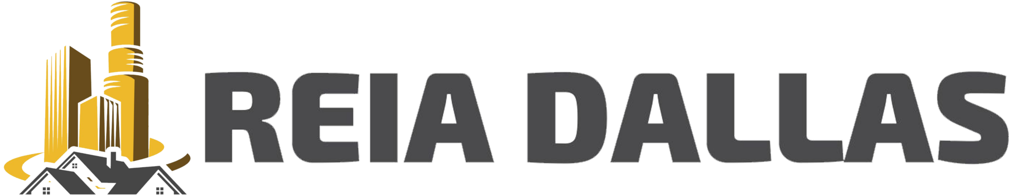 REIA Dallas: 2026 Real Estate Market Forecast & Networking