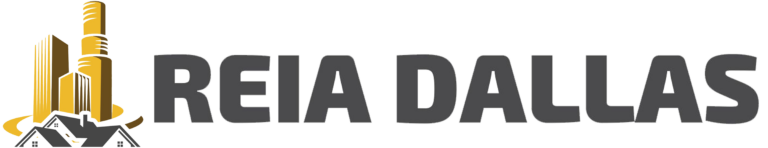 REIA Dallas: 2026 Real Estate Market Forecast & Networking