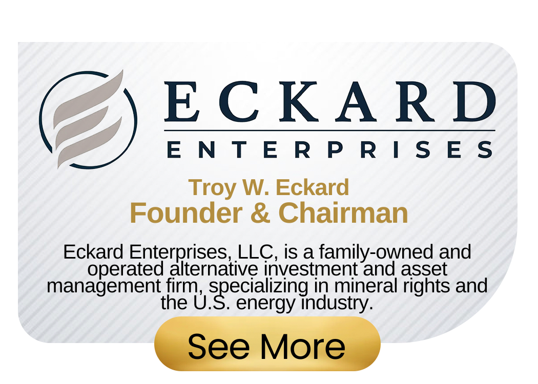 REIA Dallas: 2026 Real Estate Market Forecast & Networking