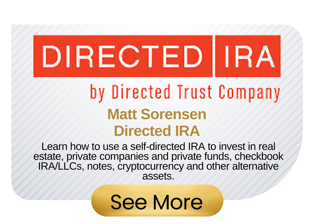 REIA Dallas: 2026 Real Estate Market Forecast & Networking